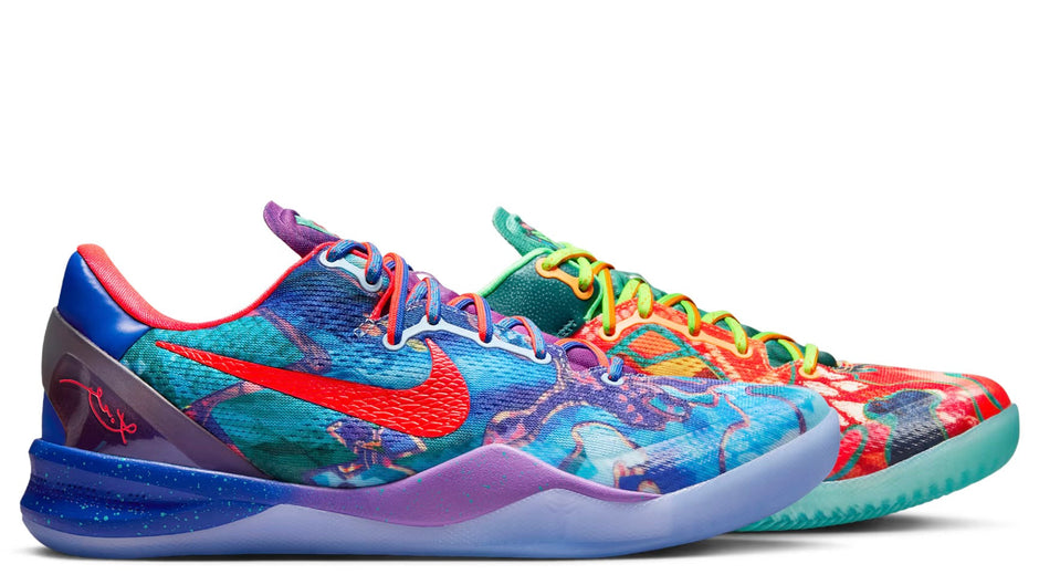 Nike Kobe Protro