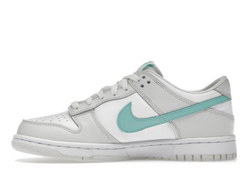 Nike Dunk