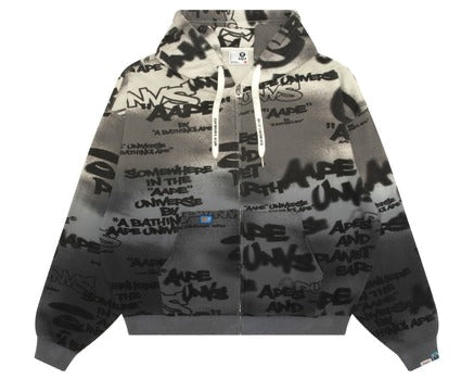 Aape