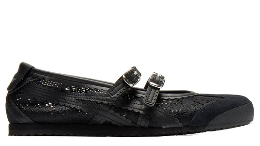 Onitsuka Tiger