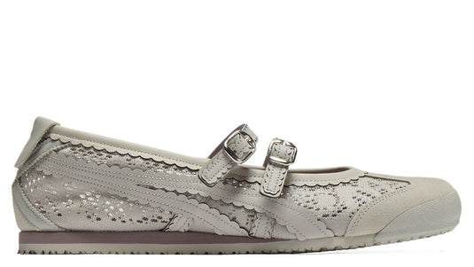 Onitsuka Tiger