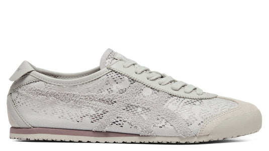 Onitsuka Tiger