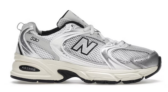 New Balance 530