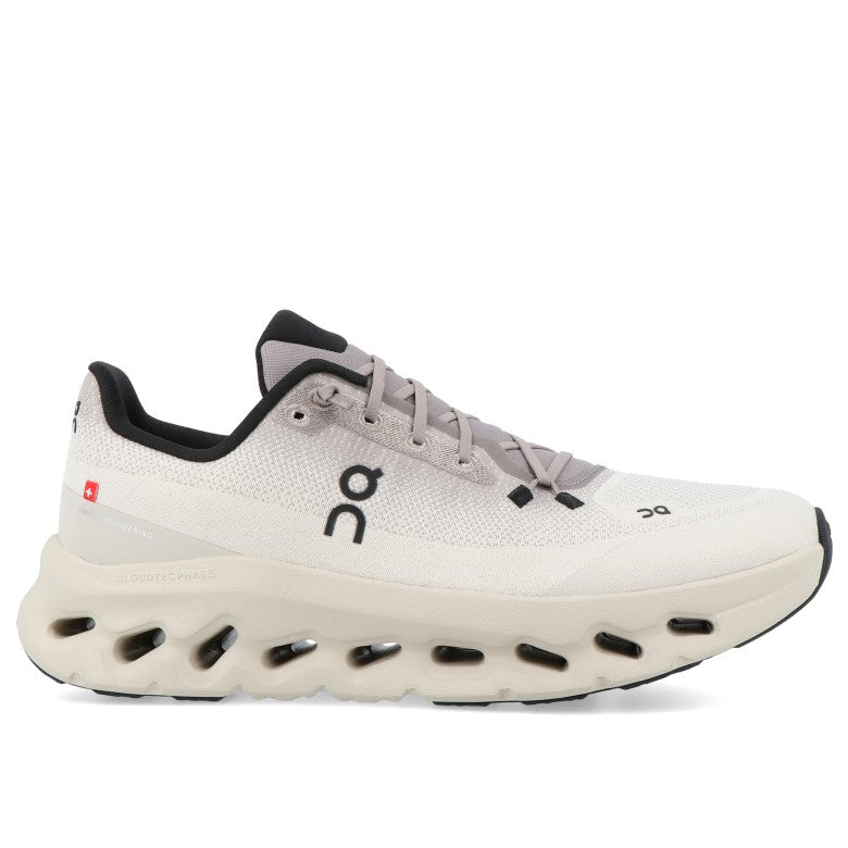 On Running Cloudtilt