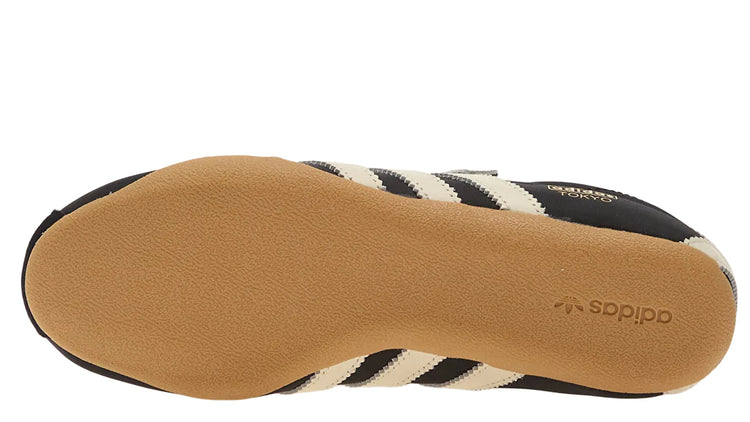 Adidas Collection - Shop Latest Adidas Gear