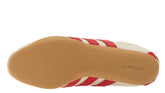 Adidas Collection - Shop Latest Adidas Gear