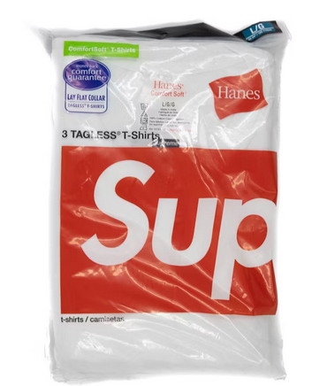 Supreme