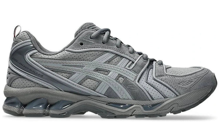 ASICS GEL KAYANO