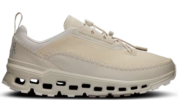 On Running Cloudaway 2 Sand Ice (Women's)