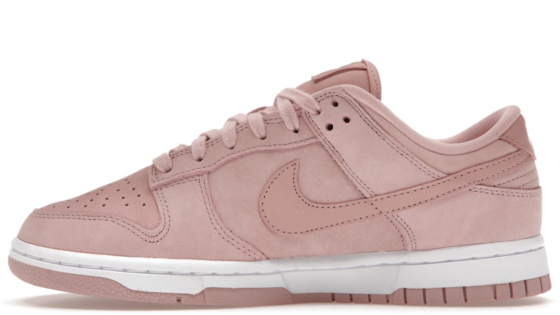 Nike Dunk