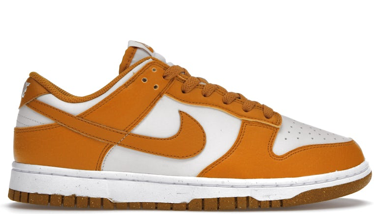 Nike Dunk