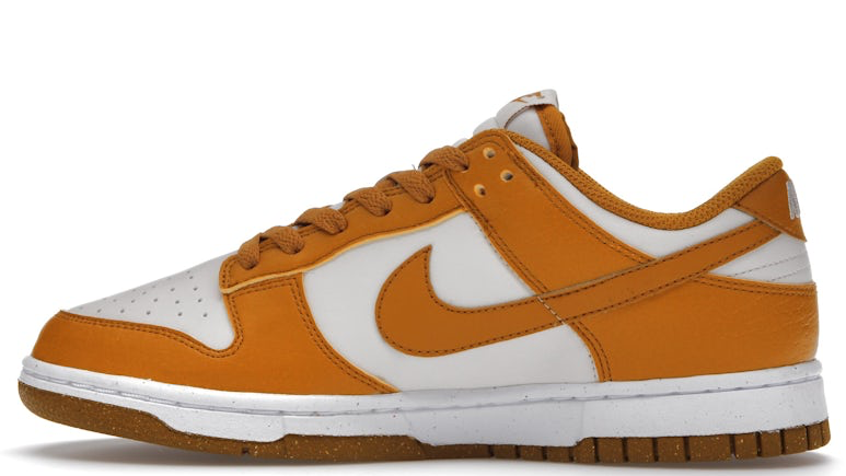Nike Dunk