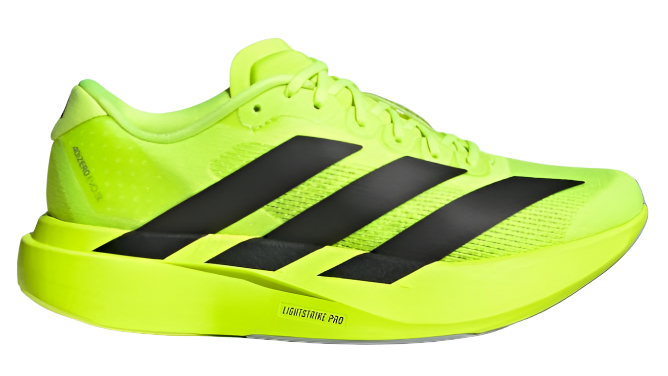 Adizero EVO SL