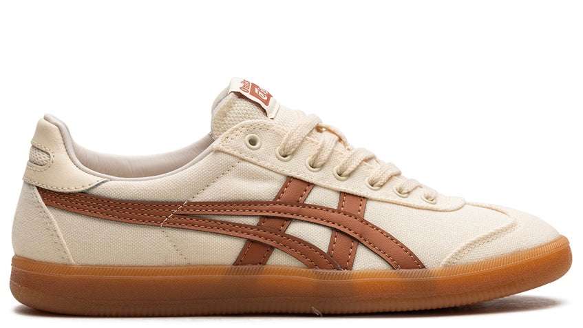 Onitsuka Tiger Tokuten