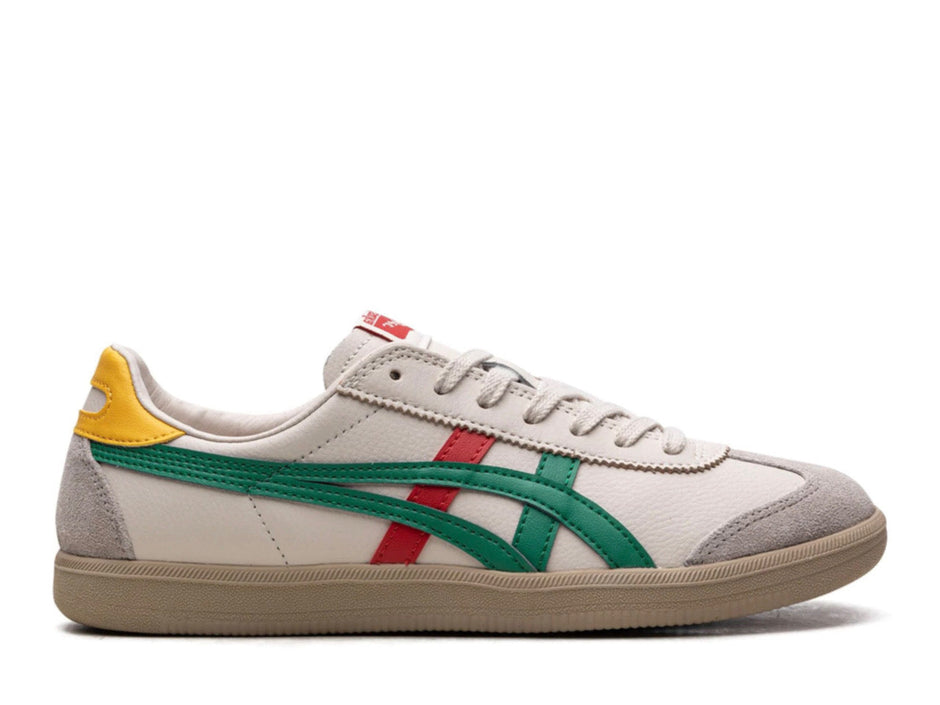 Onitsuka Tiger Tokuten
