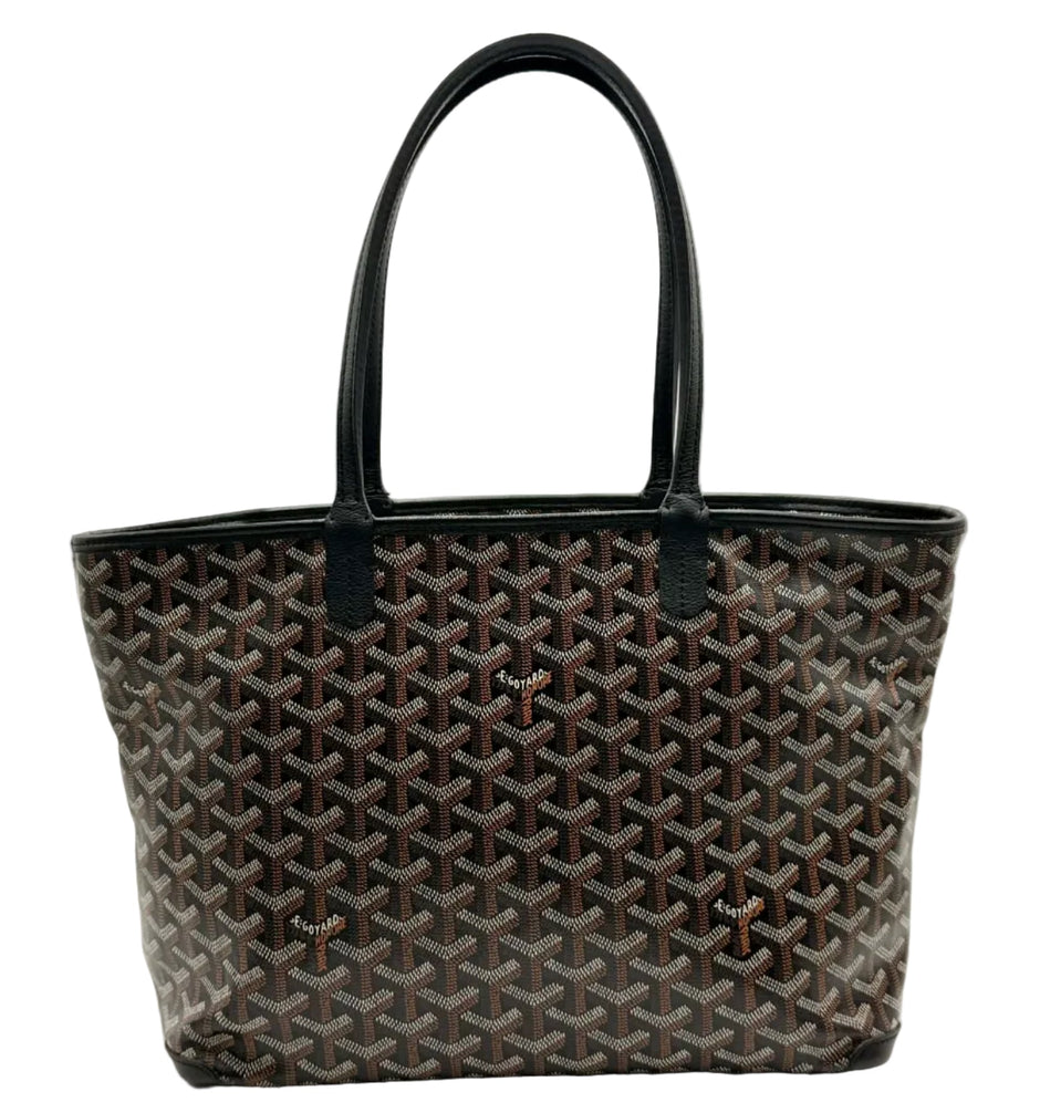 Goyard