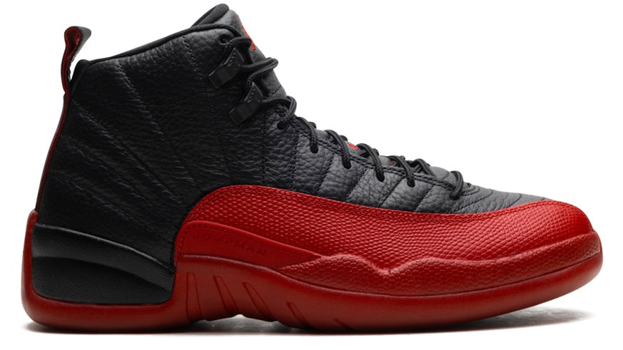 Iconic Air Jordan Collection – Shop Now