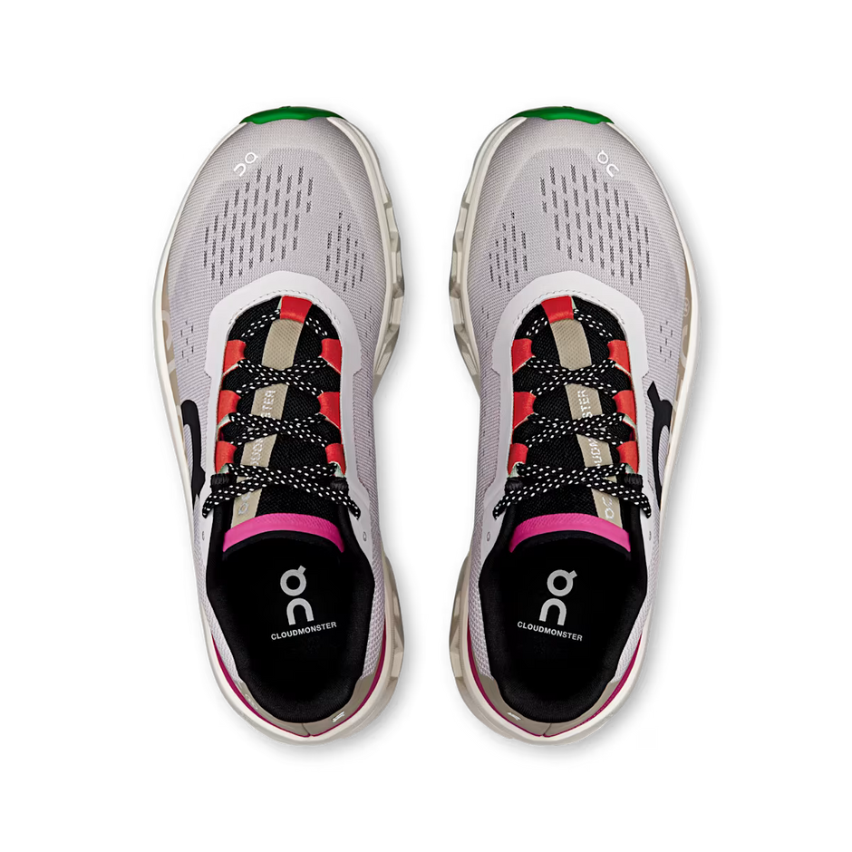 On Running – Page 3