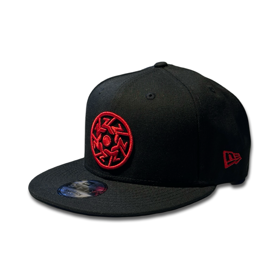 New Era