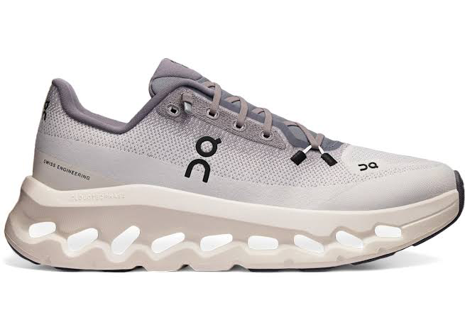 On Running Cloudtilt