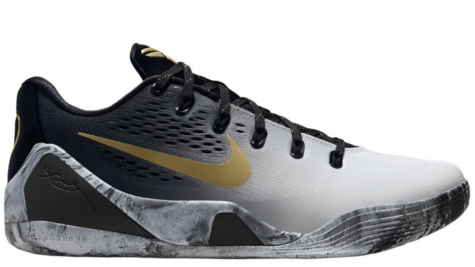Nike Kobe Protro