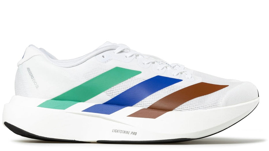 Adidas Collection - Shop Latest Adidas Gear