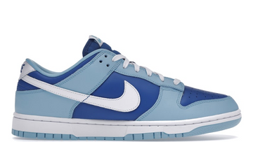 Nike Dunk