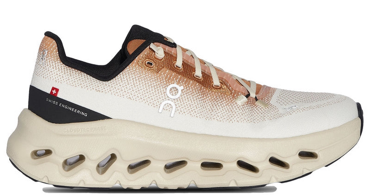 On Running Cloudtilt