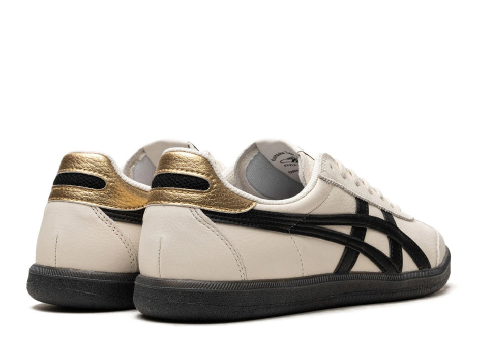 Onitsuka Tiger Tokuten