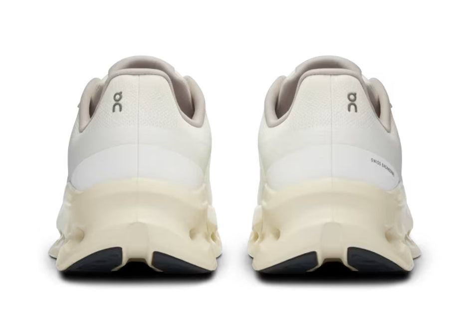 On Running Cloudtilt