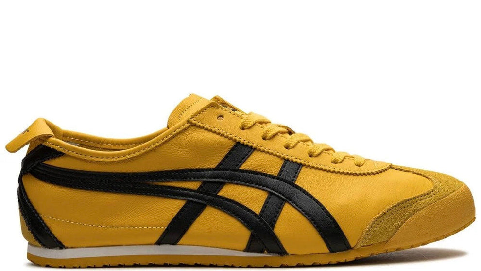 Onitsuka Tiger Mexico 66 Kill Bill