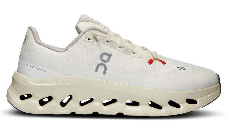 On Running Cloudtilt