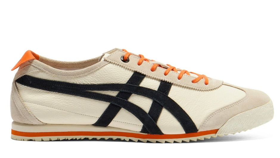 Onitsuka Tiger