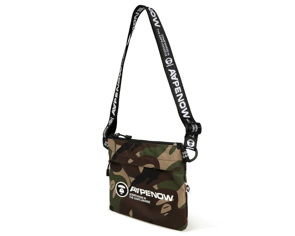 Aape