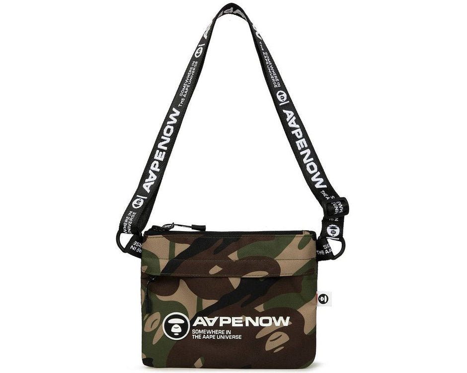 Aape