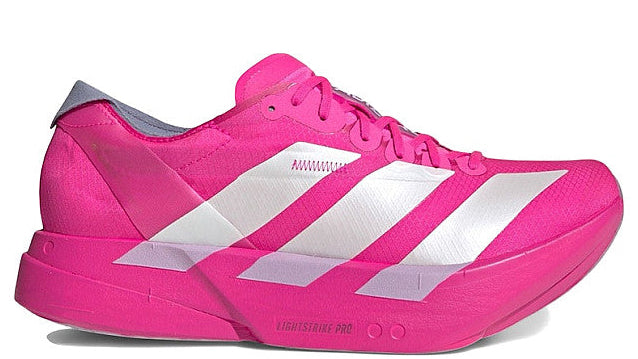 Adidas Collection - Shop Latest Adidas Gear