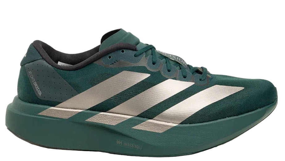 Adidas Collection - Shop Latest Adidas Gear