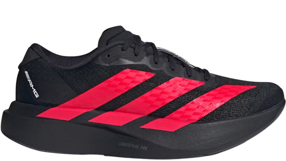 Adidas Collection - Shop Latest Adidas Gear