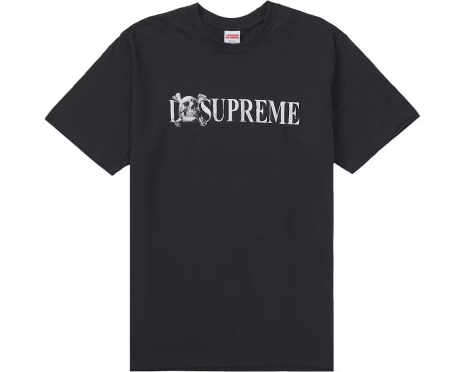 Supreme