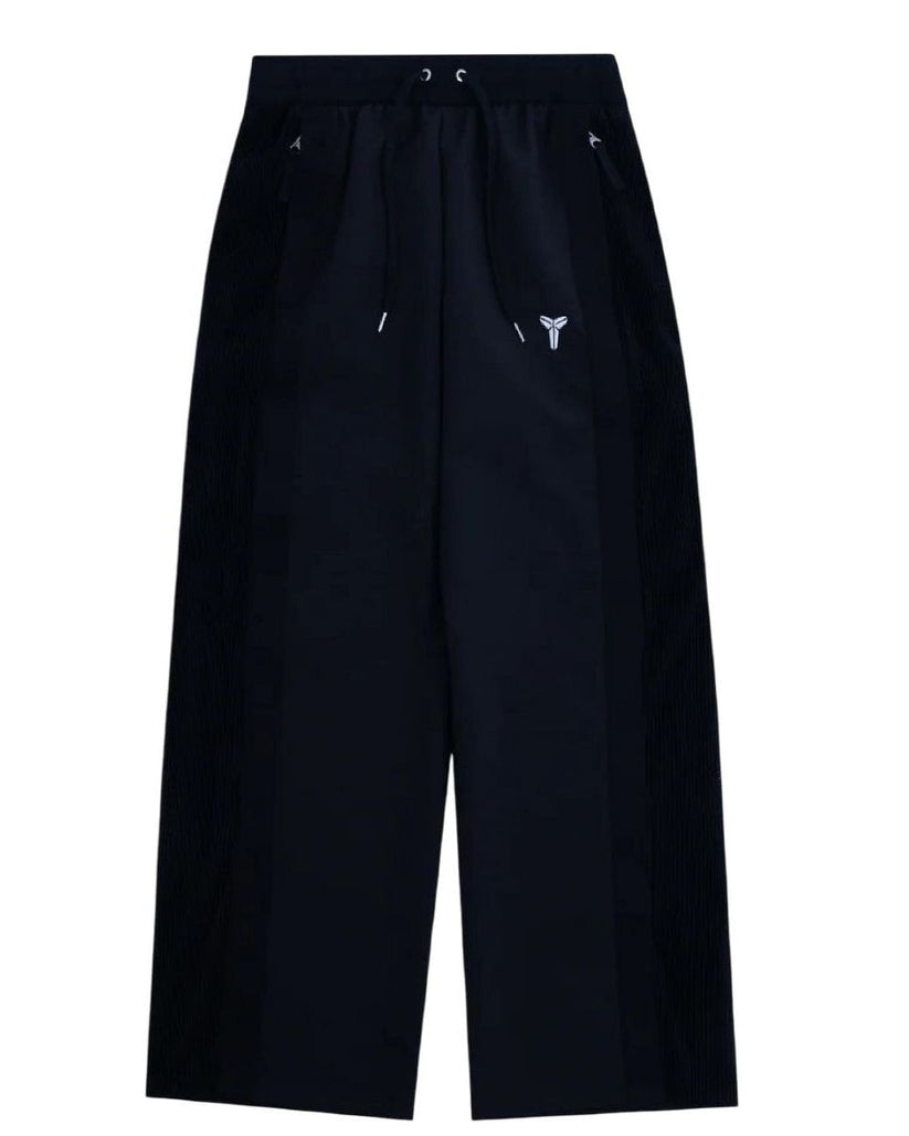 Nike x Kobe Bryant Pleated Pants Asia Sizing 'Black'