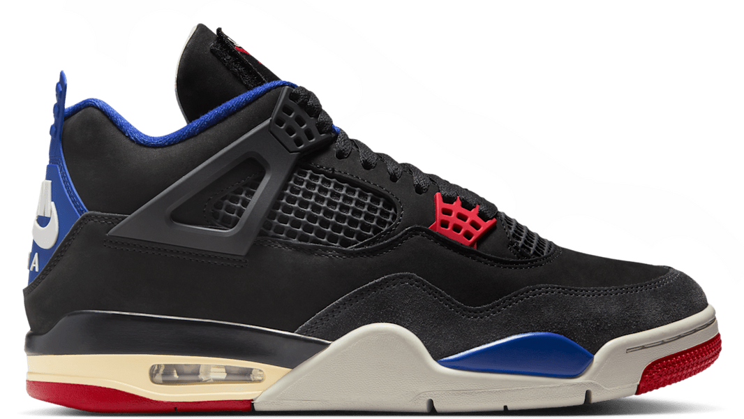 Iconic Air Jordan Collection – Shop Now – Tagged "Air Jordan IV"