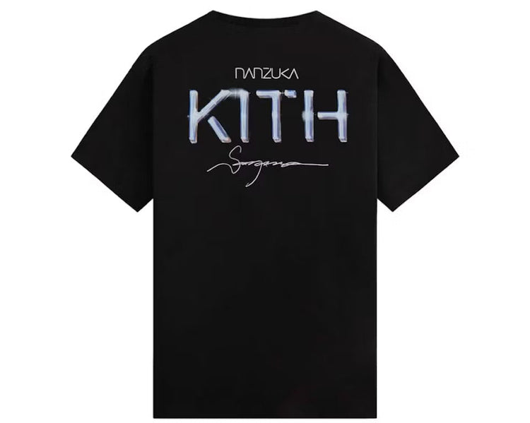 Kith