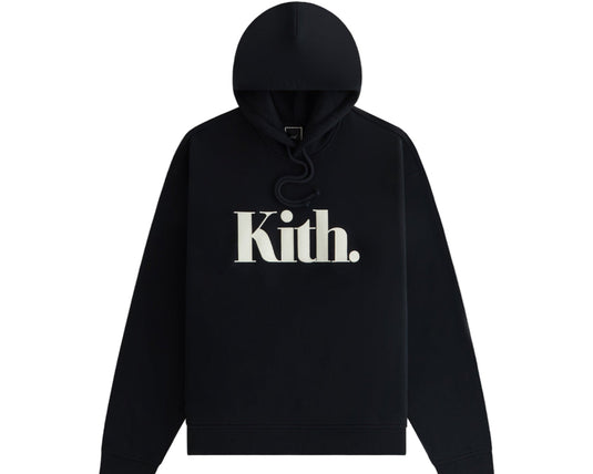 Kith