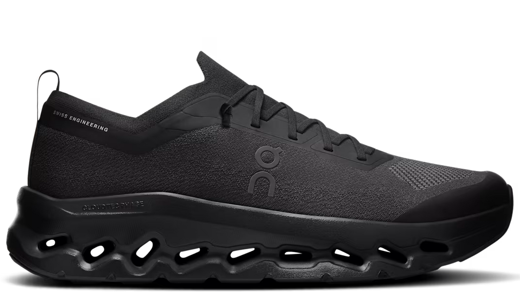 Adidas Adizero Select 3.0 KQ63 x Quiccs Lucid Pink