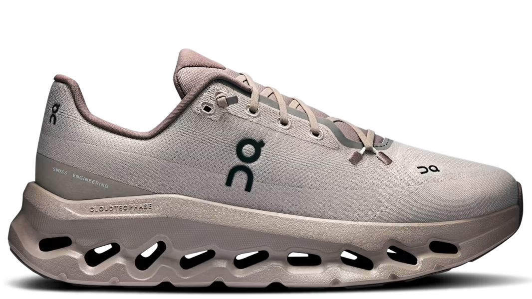 Adidas Adizero Select 3.0 KQ63 x Quiccs Lucid Pink