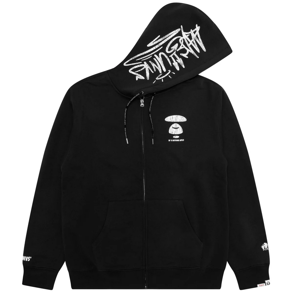 Aape