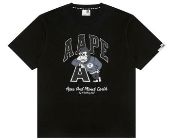 Aape