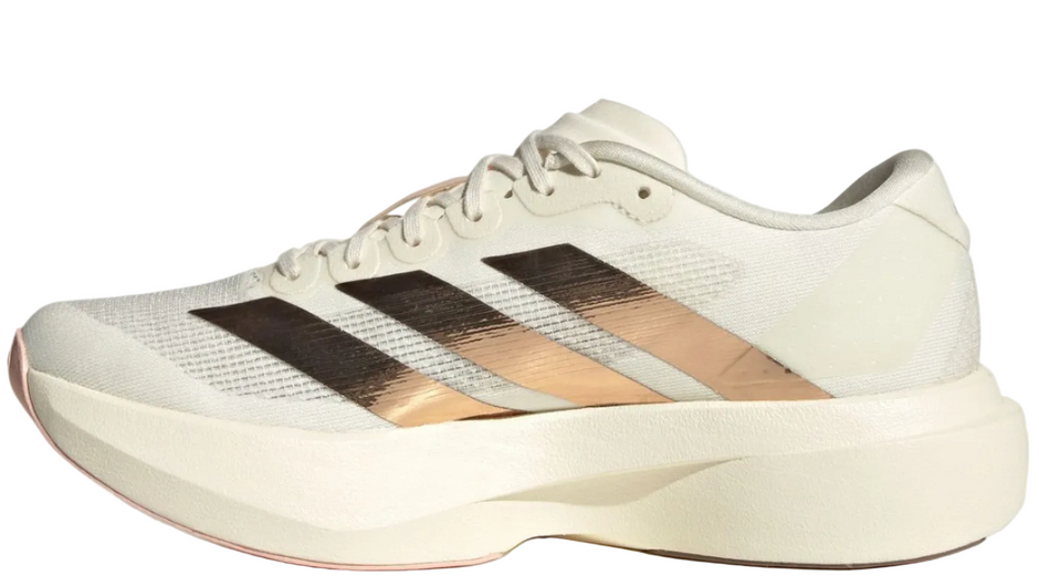Adidas Collection - Shop Latest Adidas Gear