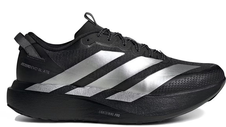 Adidas Collection - Shop Latest Adidas Gear