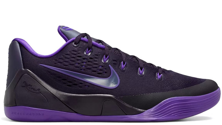Nike Kobe Protro